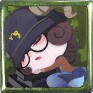 発売日 2021/04/30 メーカー バンダイ 型番 - JAN 4549660608493 備考 商品解説■「Identity V 第五人格」の「アイコンバッジコレクション4」です。【商品詳細】サイズ：約縦45mm×横約45mm※こちら...