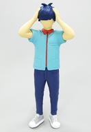 発売日 2019/07/31 メーカー タカラトミーアーツ 型番 - JAN 4904790876783 中古注意事項 ※こちらの商品はカプセルトイです。 備考 商品解説■天然キュートで、ちょっと困ったどうぶつさんたちのクスッとほんわか癒さ...