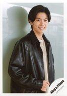 発売日 2021/05/26 メーカー Johnny ＆ Associates 型番 - 関連商品はこちらから Johnny ＆ Associates　