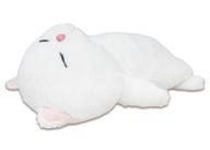 発売日 2021/02/22 メーカー 内藤デザイン研究所 型番 - JAN 4990795038738 中古注意事項 ※中古商品に関しましては、タグの有無は保証しておりません。予めご了承下さい。※こちらの商品はクリーニング不可商品となって...