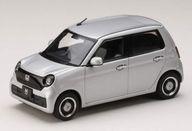 発売日 2020/12/31 メーカー ホビージャパン 型番 HJ431001S JAN 4981932056975 備考 商品解説■新規金型透明ディスプレイケース付き【商品詳細】スケール：1/43素材：ダイキャスト、ABS 関連商品はこち...