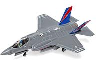 発売日 2020/09/06 メーカー Air Force 1 型番 AF10008A JAN 4523231620114 備考 商品解説■【商品詳細】スケール：1/72素材： ダイキャスト 関連商品はこちらから Air Force 1　