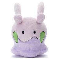 発売日 2021/07/下旬 メーカー タカラトミーアーツ 型番 - JAN 4904790705649 中古注意事項 ※中古商品に関しましては、タグの有無は保証しておりません。予めご了承下さい。※こちらの商品はクリーニング不可商品となって...