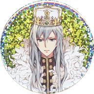 発売日 2021/05/20 メーカー バンダイナムコアーツ 型番 - JAN 4540774048182 備考 商品解説■「アイドリッシュセブン 5th Anniversary Event ”/BEGINNING NEXT”」受注販売限定...