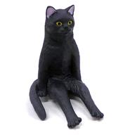 発売日 2021/01/16 メーカー 奇譚クラブ 型番 - JAN 4580045304425 中古注意事項 ※こちらの商品はカプセルトイです。 備考 商品解説■始動より早くも3年目を迎える座るシリーズが、この度巨大化計画をスタート!プロ...