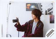 発売日 2018/09/21 メーカー Johnny ＆ Associates 型番 - 関連商品はこちらから Johnny ＆ Associates　