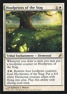 発売日 2007/10/12 メーカー ウィザーズ・オブ・ザ・コースト 型番 - 備考 分類：白/レア度：Rシリーズ：ローウィン商品解説■「マジック：ザ・ギャザリングの世界では、あなたはプレインズウォーカーとよばれる魔法使いです。必要なのは...