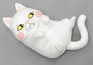 発売日 2019/07/31 メーカー タカラトミーアーツ 型番 - JAN 4904790876783 中古注意事項 ※こちらの商品はカプセルトイです。 備考 商品解説■天然キュートで、ちょっと困ったどうぶつさんたちのクスッとほんわか癒さ...