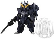 発売日 2021/07/29 メーカー バンダイ 型番 - JAN 4549660653936 備考 商品解説■MOBILE SUIT ENSEMBLE 18弾は『MSV』よりRX-78-1 プロトタイプガンダムが登場!!『機動戦士ガンダム...