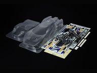 発売日 2021/07/30 メーカー タミヤ 型番 51664 JAN 4950344516643 備考 商品解説■RCカーの修理やメンテナンスにお使いください。【適応製品】TA06シャーシ、TB-05 PROシャーシ、TC-01シャーシ...