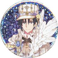 発売日 2021/05/20 メーカー バンダイナムコアーツ 型番 - JAN 4540774048182 備考 商品解説■「アイドリッシュセブン 5th Anniversary Event ”/BEGINNING NEXT”」受注販売限定...