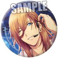 発売日 2018/07/14 メーカー ブロッコリー 型番 - JAN 4510417406792 備考 商品解説■『うたの☆プリンスさまっ♪』シリーズから、大人気リズムアクションゲーム『うたの☆プリンスさまっ♪ Shining Live』...