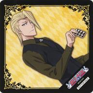 発売日 2021/07/20 メーカー ディ・テクノ 型番 - JAN 4580725281893 備考 商品解説■「BLEACH-ブリーチ- WEBくじ第3弾 『Mind games.』」購入特典の「コースター」です。【商品詳細】サイズ：...