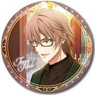 発売日 2021/03/04 メーカー ハゴロモ 型番 - JAN 4900459535343 備考 商品解説■2021年カレンダー用に撮りおろされたカットを使用した缶バッジが発売です！！アイドルたち一人ひとりの自然な表情を切り取った缶バッ...