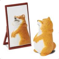 発売日 2019/09/20 メーカー スタンド・ストーンズ 型番 - JAN 4589675711023 中古注意事項 ※こちらの商品はカプセルトイです。 備考 商品解説■アニマルアトラクション1周年 かがみをのぞいて?始動!スタンド・ス...