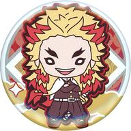 発売日 2020/11/30 メーカー タカラトミーアーツ 型番 - JAN 4904790889622 中古注意事項 ※こちらの商品はカプセルトイです。 備考 商品解説■タカラトミーアーツオリジナルデフォルメシリーズ「にとたん」缶バッジに...