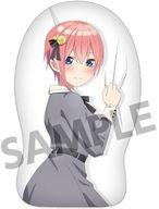 発売日 2021/08/14 メーカー ホビーストック 型番 - JAN 4589691189875 備考 商品解説■TVアニメ『五等分の花嫁∬』より、ダイカットクッションが登場！！クラシックなお嬢様衣装をコンセプトにイラストを新規に描き下...