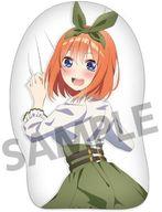 発売日 2021/08/14 メーカー ホビーストック 型番 - JAN 4589691189905 備考 商品解説■TVアニメ『五等分の花嫁∬』より、ダイカットクッションが登場！！クラシックなお嬢様衣装をコンセプトにイラストを新規に描き下...