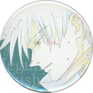 発売日 2021/03/31 メーカー MAPPA 型番 - JAN 4549743535135 備考 商品解説■「MAPPA SHOW CASE」で販売された「呪術廻戦」の「缶バッジ」です。【商品詳細】サイズ：直径約5.5cm 関連商品は...