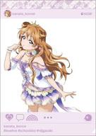 発売日 2019/08/21 メーカー ムービック 型番 - JAN 4549743275239 備考 商品解説■虹ヶ咲学園のメンバーが透明感のある透けクリアファイルとして登場!【商品詳細】サイズ：A4素材：PP印刷：フルカラー印刷 関連商...