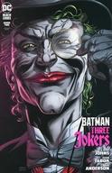 発売日 2020/11/01 メーカー DC Comics 型番 - 備考 英語版 関連商品はこちらから DC Comics　