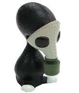 発売日 2021/07/31 メーカー SO-TA 型番 - JAN 4582361783915 備考 商品解説■フィギュア造形作家「+45(プラスシコウ)」氏によるスチームパンクテイストな生き物「Lotti(ロッティ)」。人間の日常の片隅...
