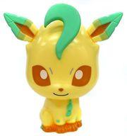 発売日 2020/06/10 メーカー バンダイ 型番 - JAN 4549660473374 中古注意事項 ※こちらの商品はカプセルトイです。 備考 商品解説■イーブイの仲間達がカプキャラに登場!!【商品詳細】 関連商品はこちらから バンダイ　