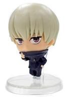 発売日 2021/08/31 メーカー バンダイ 型番 - JAN 4549660637530 備考 商品解説■大好評「呪術廻戦」のSDフィギュアシリーズ第2弾が登場!ガシャポン限定デフォルメのかわいいフィギュア、各ラインナップに台座が付属...