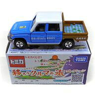 発売日 2017/03/18 メーカー タカラトミー 型番 - JAN 4904810878964 備考 商品解説■｢トミカくじ21 移ろうクルマの街コレクション｣が登場です。街のたてものがくるまになったトミカくじが登場です。【商品詳細】サ...