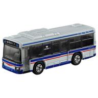 発売日 2021/10/16 メーカー タカラトミー 型番 - JAN 4904810160885 備考 商品解説■【商品詳細】 関連商品はこちらから タカラトミー　