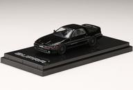 発売日 2021/10/15 メーカー ホビージャパン 型番 HJ641026ABK JAN 4981932058665 備考 商品解説■原型製作には実車を3Dデジタルスキャニングして造形の基礎としています。フロントバンパーには、特徴的なT...