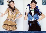 発売日 - メーカー NMB48 型番 - 関連商品はこちらから NMB48　