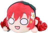 発売日 2021/10/23 メーカー セガ 型番 1055390 JAN 4570001950476 中古注意事項 ※中古商品に関しましては、袋・タグの有無は保証しておりません。予めご了承下さい。※こちらの商品はクリーニング不可商品となっ...