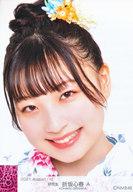 発売日 2021/08/25 メーカー NMB48 型番 - 関連商品はこちらから NMB48　