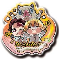 発売日 2021/10/25 メーカー タカラトミーアーツ 型番 - JAN 4904790108228 中古注意事項 ※中古商品に関しまして、食品の有無、賞味期限等は保証外とさせて頂きます。予めご了承下さい。※中古商品に関しまして、食品は...