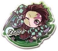 発売日 2021/10/25 メーカー タカラトミーアーツ 型番 - JAN 4904790108228 中古注意事項 ※中古商品に関しまして、食品の有無、賞味期限等は保証外とさせて頂きます。予めご了承下さい。※中古商品に関しまして、食品は...
