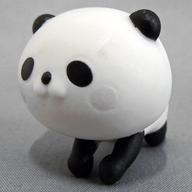 発売日 2019/11/16 メーカー バンダイ 型番 - JAN 4549660420033 中古注意事項 ※こちらの商品はカプセルトイです。 備考 商品解説■｢ハグコット ヨッシースタンプ｣シリーズ第2弾。大人気｢ヨッシースタンプ｣の1...
