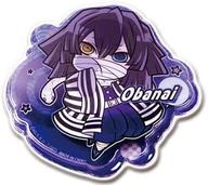 発売日 2021/10/25 メーカー タカラトミーアーツ 型番 - JAN 4904790108228 中古注意事項 ※中古商品に関しまして、食品の有無、賞味期限等は保証外とさせて頂きます。予めご了承下さい。※中古商品に関しまして、食品は...