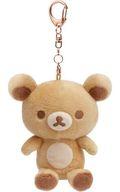 発売日 2021/11/07 メーカー サンエックス 型番 MF27401 JAN 4974413794176 中古注意事項 ※中古商品に関しましては、タグの有無は保証しておりません。予めご了承下さい。※こちらの商品はクリーニング不可商品と...
