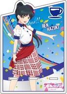 発売日 2021/10/01 メーカー コンテンツシード 型番 - JAN 4573547916746 備考 商品解説■「ラブライブ!スーパースター!!」よりアクリルスマホスタンドが登場!!【商品詳細】サイズ：約H15.5cm×W11cm素...