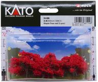 発売日 2021/11/18 メーカー KATO(カトー) 型番 24-088 JAN 4949727661148 備考 商品解説■「紅葉」や「栗の木」、「銀杏」などこれからの季節に向けてぴったりの樹木が新たに加わりました！！レイアウトはも...