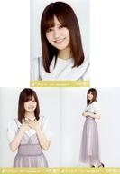 発売日 2021/09/22 メーカー 乃木坂46LLC 型番 - 関連商品はこちらから 乃木坂46LLC　