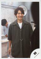 発売日 2021/10/26 メーカー Johnny ＆ Associates 型番 - 関連商品はこちらから Johnny ＆ Associates　