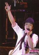 発売日 - メーカー Johnny ＆ Associates 型番 - 関連商品はこちらから Johnny ＆ Associates　