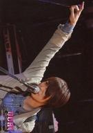 発売日 - メーカー Johnny ＆ Associates 型番 - 関連商品はこちらから Johnny ＆ Associates　