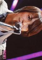 発売日 - メーカー Johnny ＆ Associates 型番 - 関連商品はこちらから Johnny ＆ Associates　