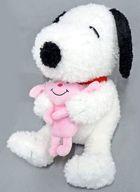 発売日 2021/03/31 メーカー セガ 型番 1047471 中古注意事項 ※こちらの商品はアミューズメント専用景品となります。※中古商品に関しましては、タグの有無は保証しておりません。予めご了承下さい。※こちらの商品はクリーニング不...