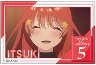 発売日 2021/11/26 メーカー ハセ・プロ/バンダイ 型番 - JAN 4545403550906 備考 商品解説■カバンやリュックに付けて好きなキャラといつでも一緒！【商品詳細】サイズ：約H53×W80mm(C)春場ねぎ・講談社/...
