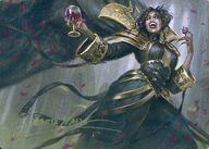 発売日 2021/11/19 メーカー ウィザーズ・オブ・ザ・コースト 型番 - 関連商品はこちらから ウィザーズ・オブ・ザ・コースト　