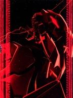 発売日 2016/12/01 メーカー - 型番 - 備考 パチンコCR エヴァンゲリヲン11 今目覚めの時 記念非売品カード 関連商品はこちらから